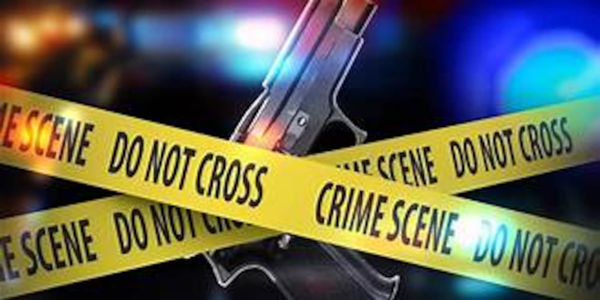 Padre de Texas dispara accidentalmente a su hijo de 9 años y lo mata Padre de Texas dispara accidentalmente a su hijo de 9 años y lo mata